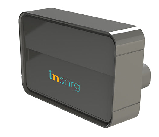 INSNRG inTouch Wi-Fi Portal – Spa Parts Pro