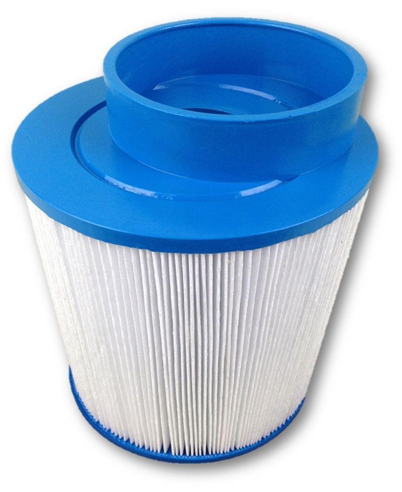 190 x 150 Softub Snap on Replacement Cartridge – Spa Parts Pro