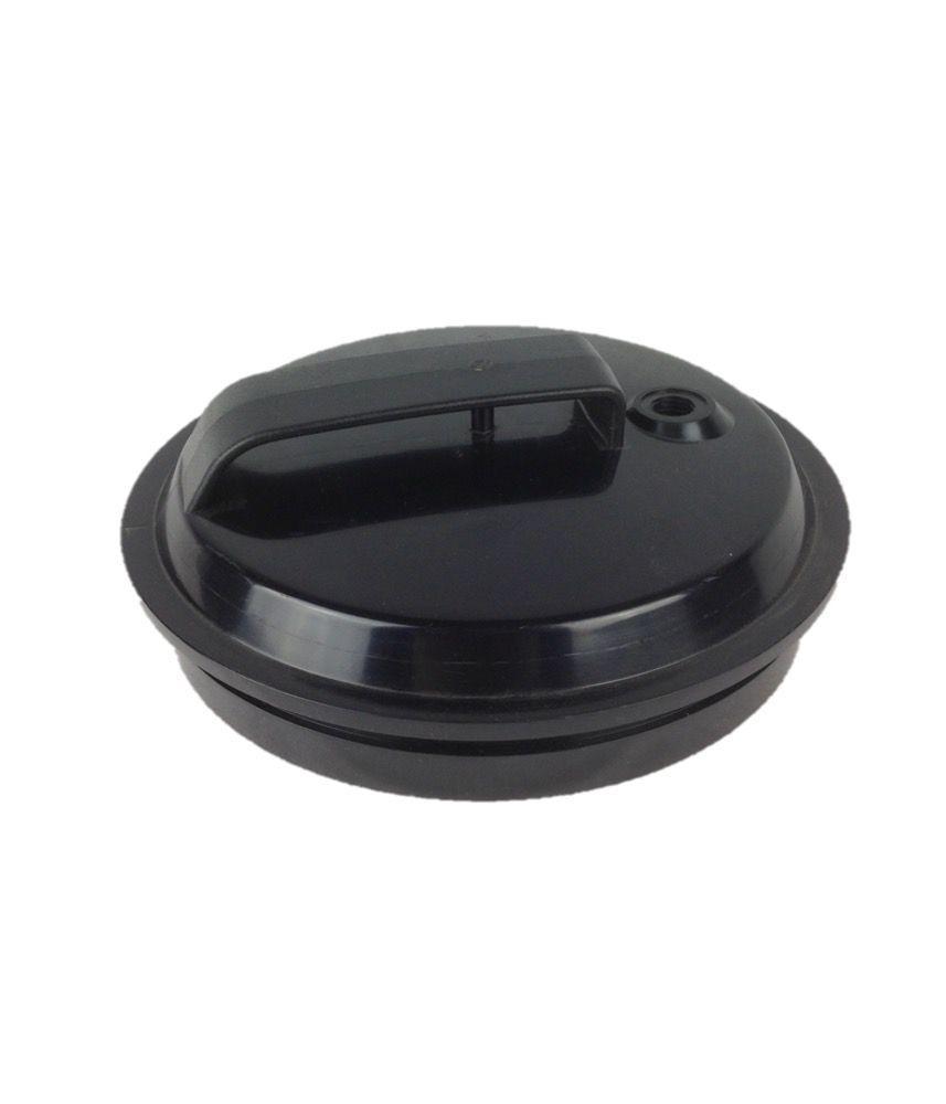 Davey Spa-Quip Compact Series Filter Lid – Spa Parts Pro