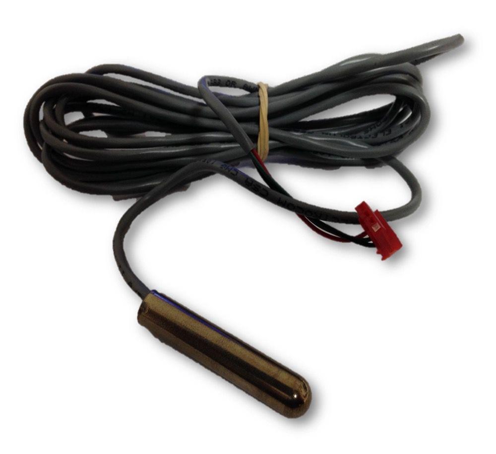 Gecko MSPA-1 Temp Sensor – Spa Parts Pro
