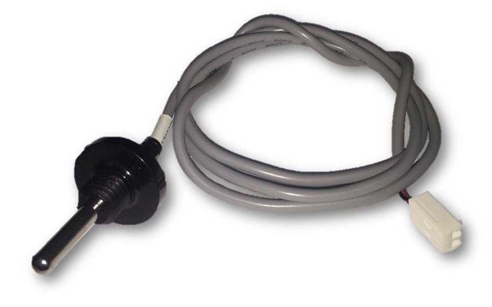 Hot Spring Spas IQ2020 Hi Limit Sensor - New Style – Spa Parts Pro
