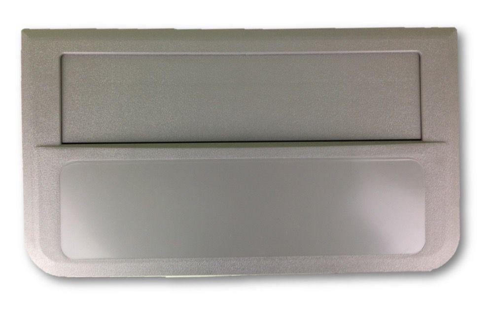 LA Spas Skimmer Face – Spa Parts Pro