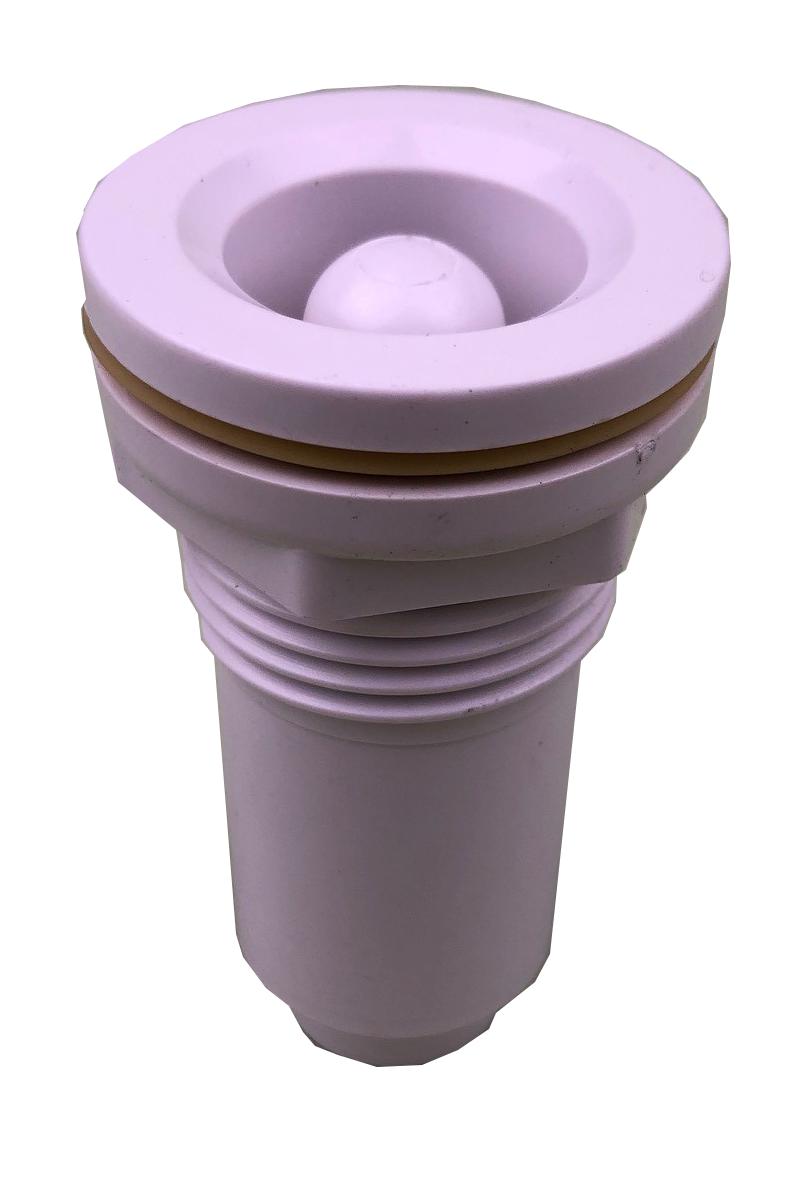 Portapac Temp Sensor Housing – Spa Parts Pro