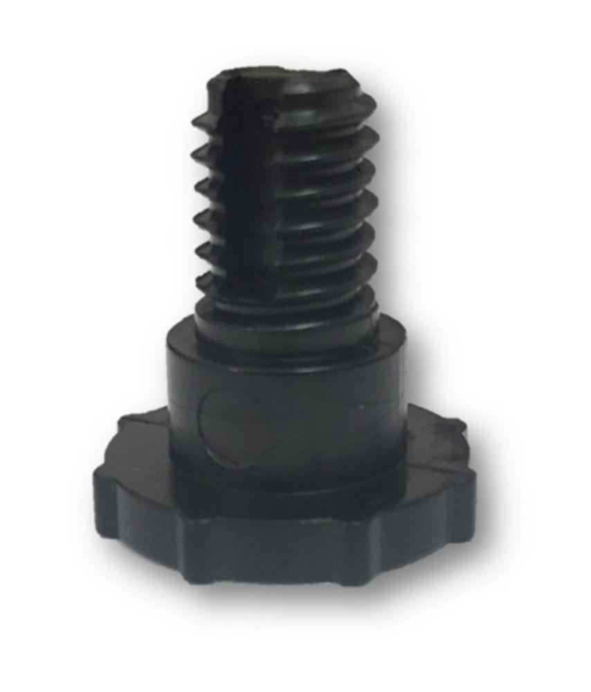 Rainbow RTL/RCF/RDC Filter Lid Air Bleed Valve – Spa Parts Pro