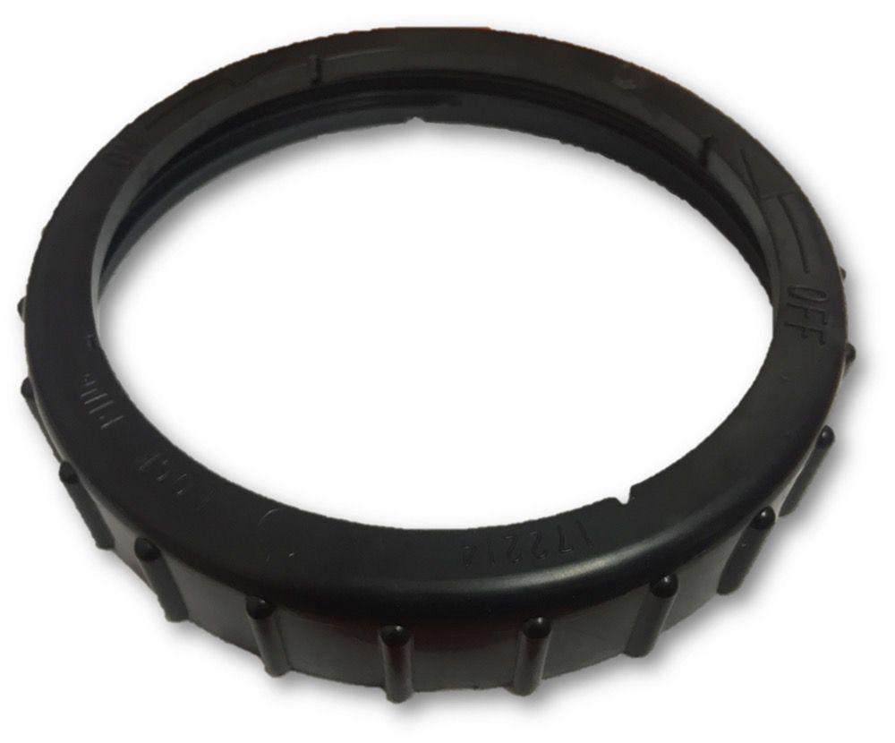 Rainbow RTL/RCF/RDC Filter Lid locking ring – Spa Parts Pro