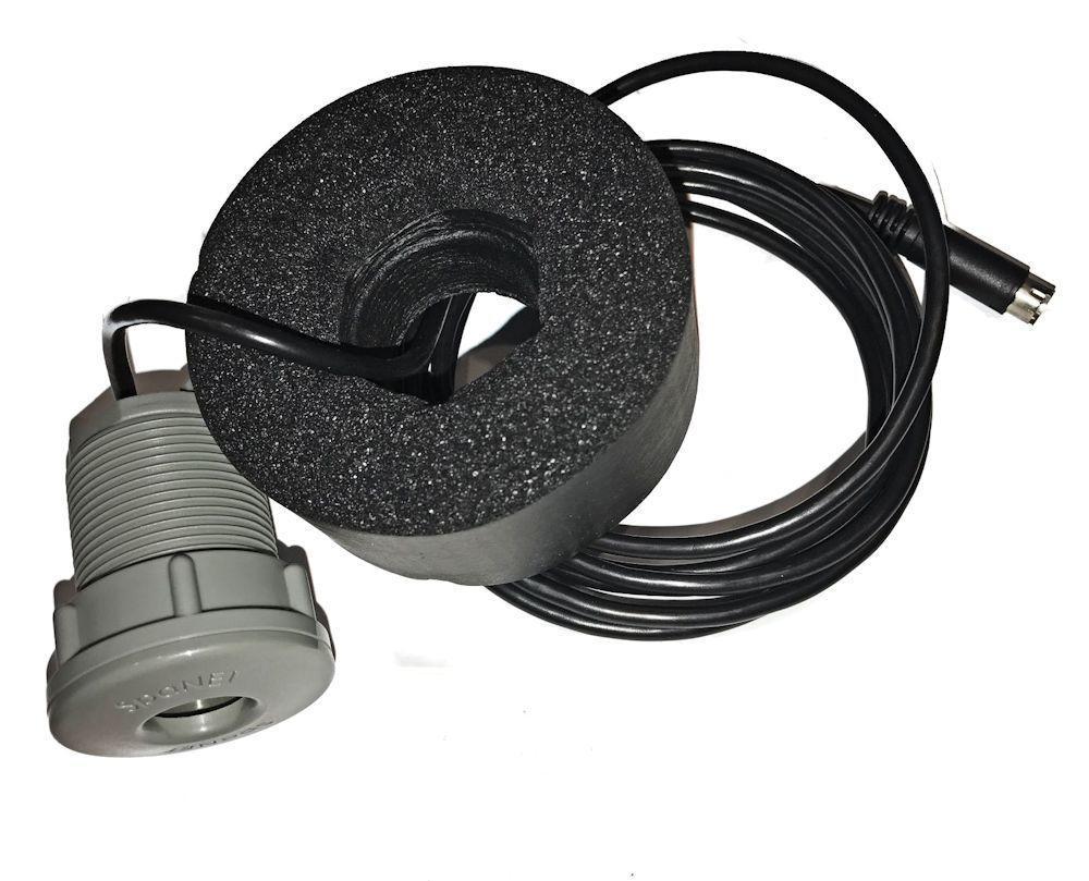 Spanet XS In-Pool Temp Sensor – Spa Parts Pro