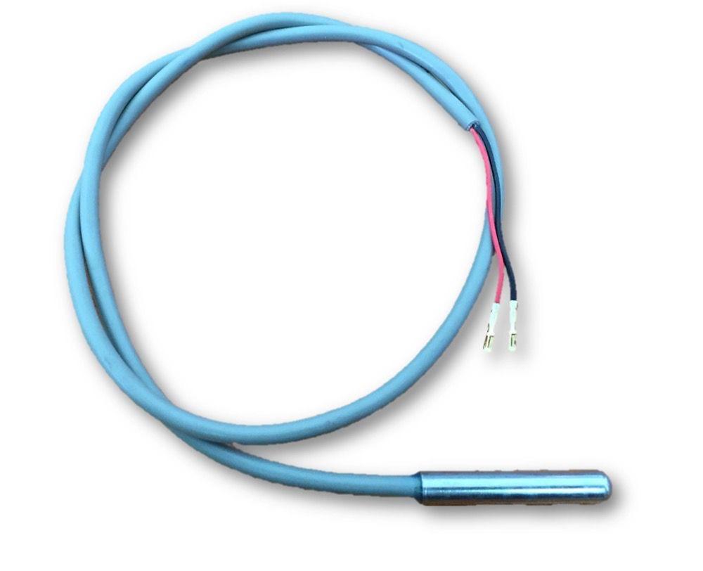 Sundance Spas / Jacuzzi Hot high limit sensor – Spa Parts Pro