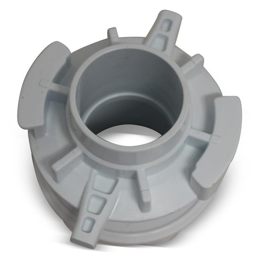 Vortex Spas Cam Lock Filter Fitting – Spa Parts Pro