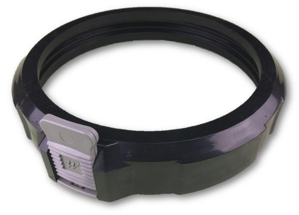 Waterway Top Load Filter Locking Ring – Spa Parts Pro