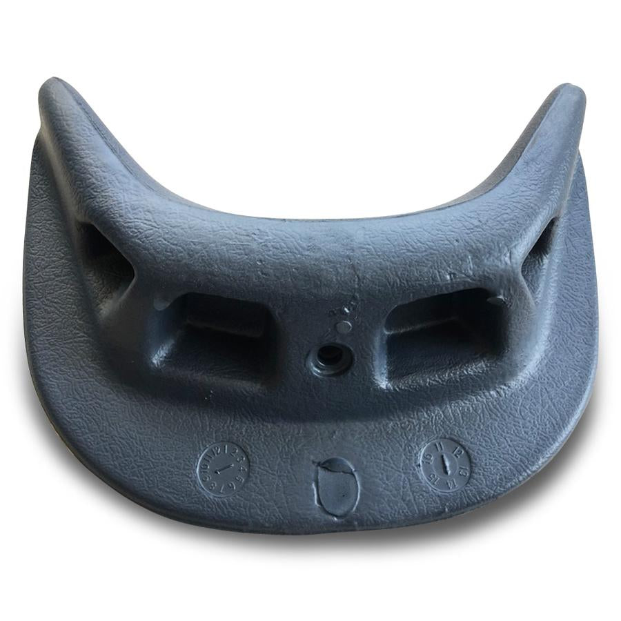 Vortex Spas EVA Corner Headrests (2012 onwards) – Spa Parts Pro